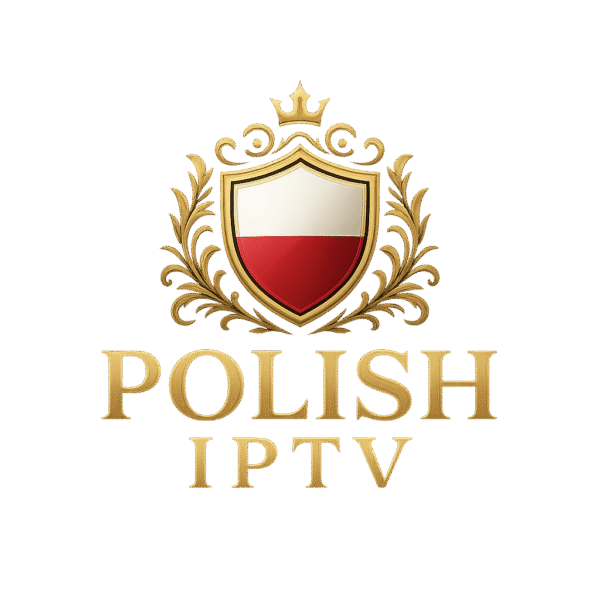 POLISH IPTV - BEST POLISH IPTV SERVICE IN 2026